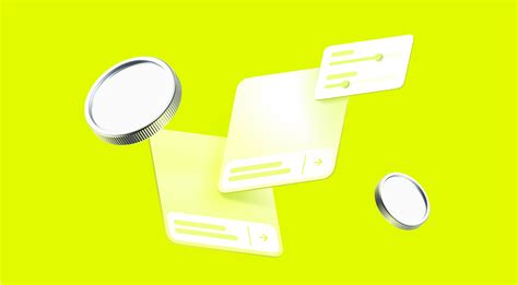 Dsp Vs Ssp In Digital Advertising Key Differences Explained