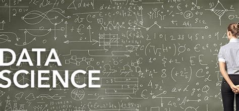 data science vooo insights