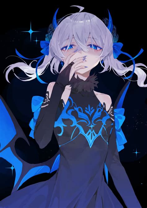 Original Drawn By Seizou Hidzuke Danbooru