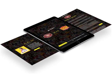 Webdesign Webdevelopment Web Developers Responsivewebdesign