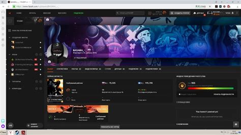 Cs2 Faceit Boosting Is A Service That Offers Players