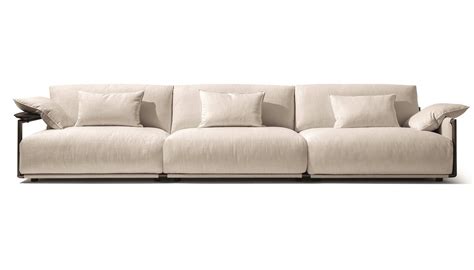 Adam Sofa By Giorgetti Switch Modern