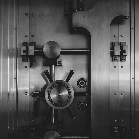 Passwords — Length Matters More Than Complexity By Malwarejake Medium