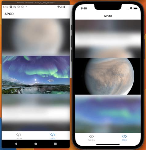 Whats New In Expo Sdk 49 And Expo Router V2 And How Will It Help You
