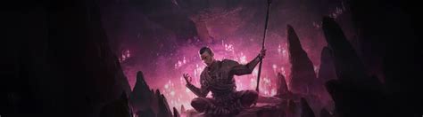 Nuked Skadooshs Decompose Pathfinder Poe 2 Ranger Build Guide