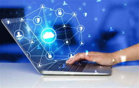 Virtual Network Computing Vnc How It Works Greencloud Affordable Kvm And Windows Vps