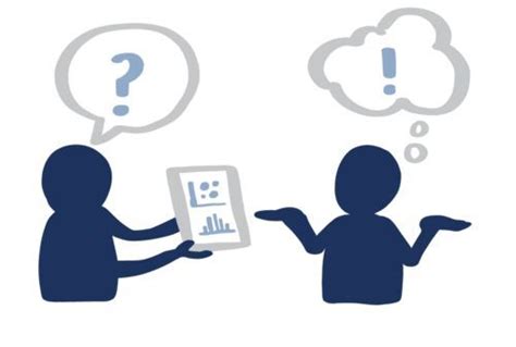 How To Tell A Story With Data And Make It Impactful Reem Khaled