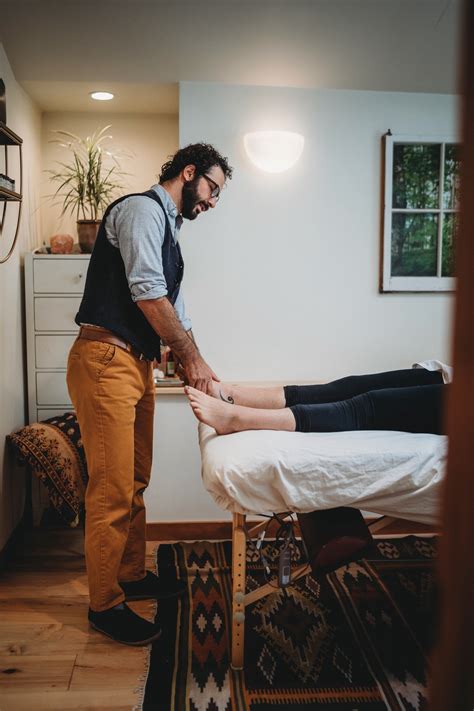 How Gentleness Can Support Your Health Heartseed Health