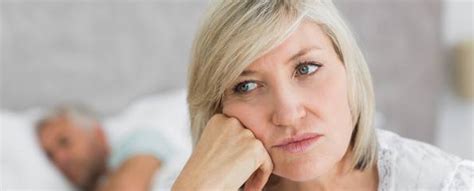 Managing Vaginal Dryness Interview With An Expert Healthengine Blog
