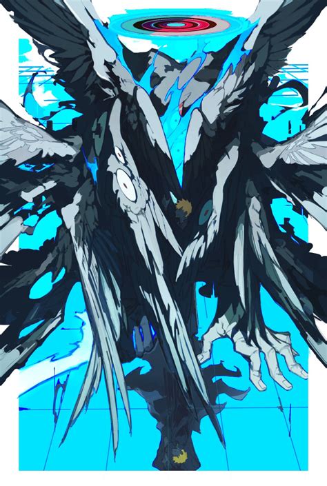 Kurosaki Ichigo And Zangetsu Bleach Drawn By Panyasan777 Danbooru