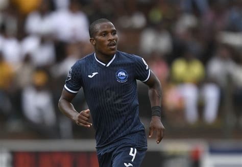 Mtolo To Be Laid To Rest This Weekend Idiski Times