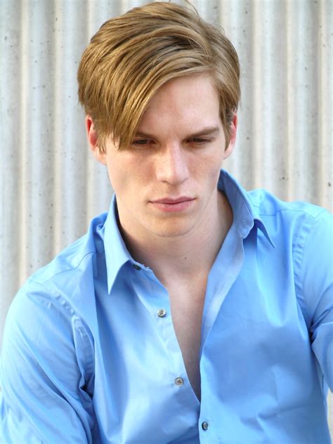 Coltens Latest Photo Shoot For Verra Models Newmodels Newfaces