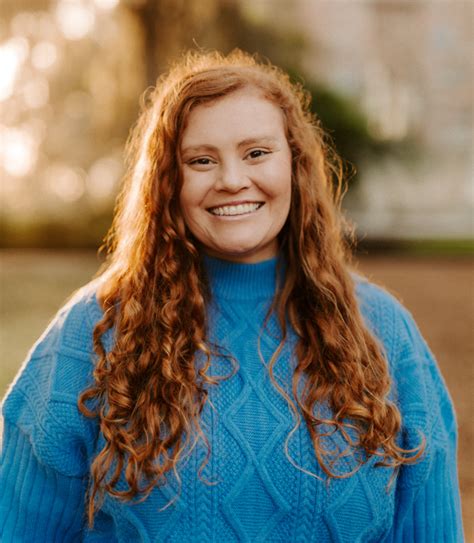 An Interview With A Fired Noaa Program Analyst Defector Madyson Miller Ms