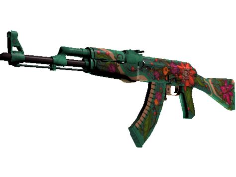 AK-47 - CS2 Items