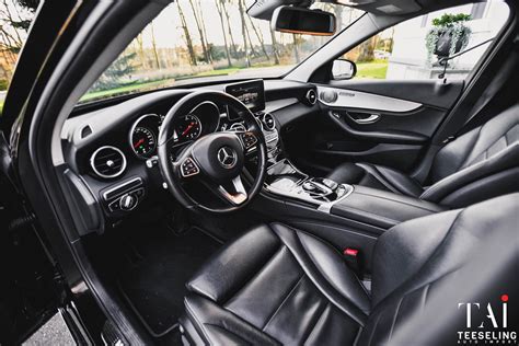 Teeseling Auto Import Home