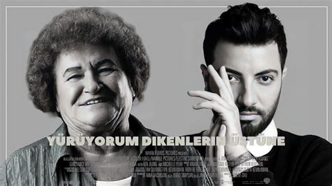 Selda Bağcan Taladro Yürüyorum Dikenlerin Üstünde Mix YouTube