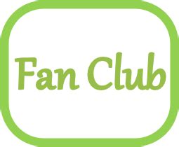 Chaturbate Free Chat Webcams