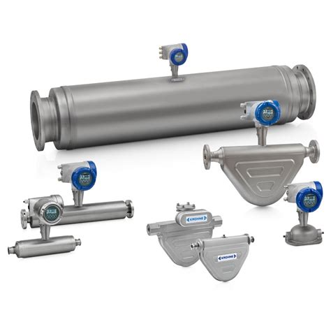 Coriolis Mass Flowmeters Process Export Specializes In Process Control Delivering Expert