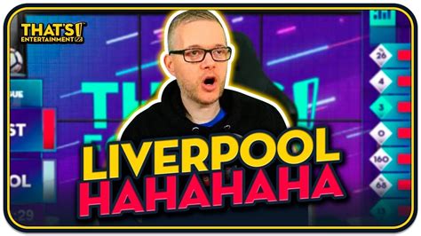 Goldbridge Best Bits Nottingham Forest 1 0 Liverpool Youtube