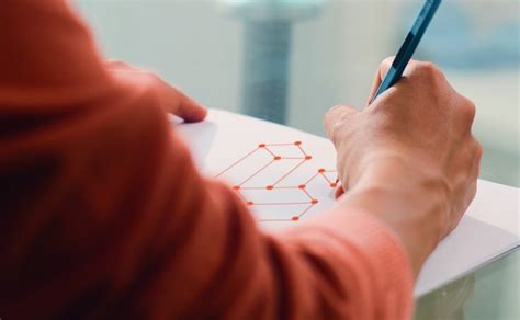 10 Best Backend Frameworks In 2025 For Development