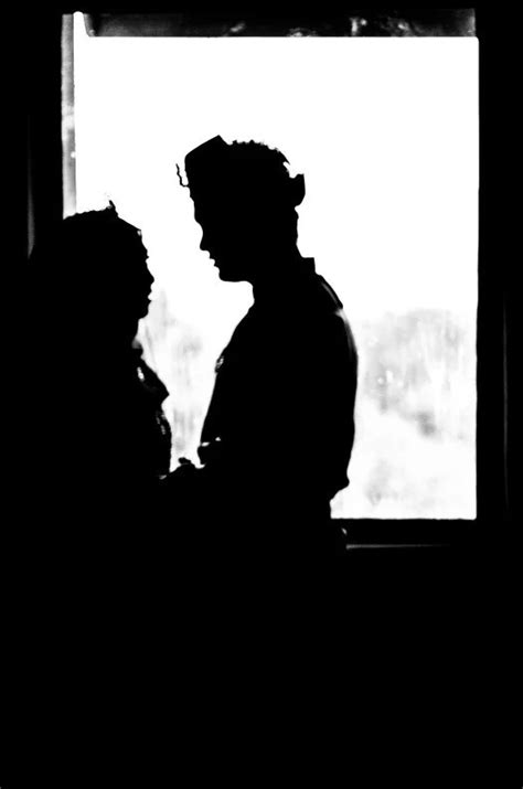 Sex And Ramadan In Consultation With Dr Halima Krausen And Dr Amra