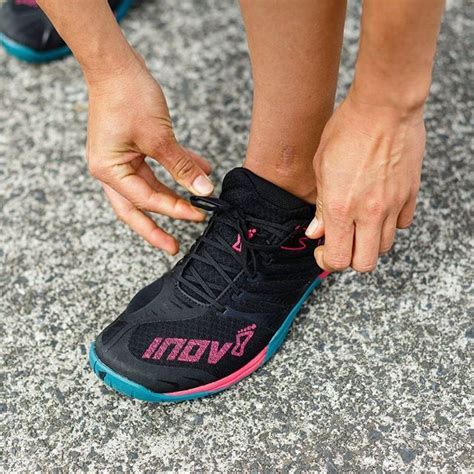 Functional Lightweight And Durable The F Lite 235s Are Best In Class