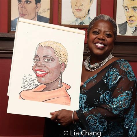 Lynnie Godfrey My Darling Sisterfriend The Brillant Facebook