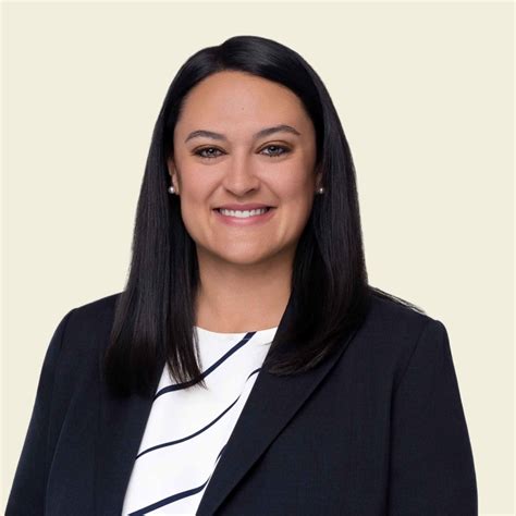 Sarah M Rambin Steptoe And Johnson Pllc