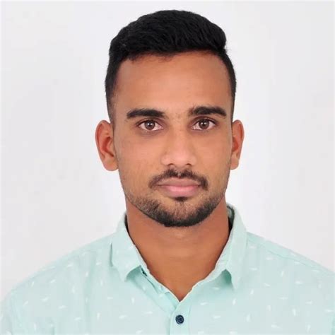 Fayaz Shaik Linkedin