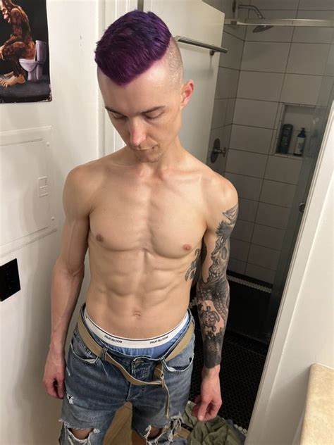 TW Pornstars Zelda Spellmen The Most Retweeted Pictures And Videos