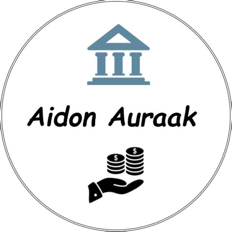 Crypto Stories And Updates Publish0x