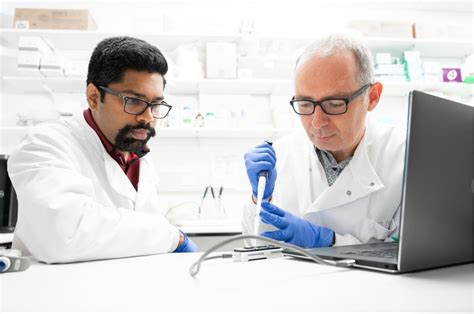 New Csiro Project To Crack The Codes Of Australias Most Invasive
