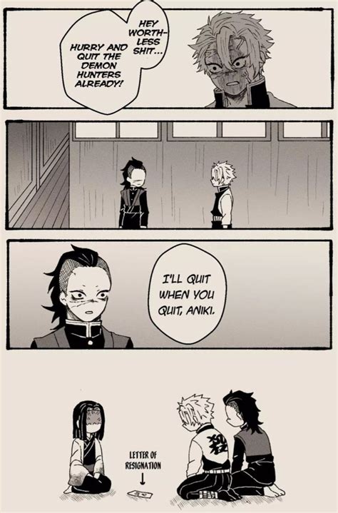 Best 13 Gentan My Ship In Five Minutes Artofit