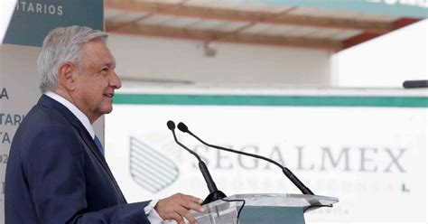 Fraude Segalmex Se Han Recuperado 900 Mdp Que Desviaron Priistas Amlo