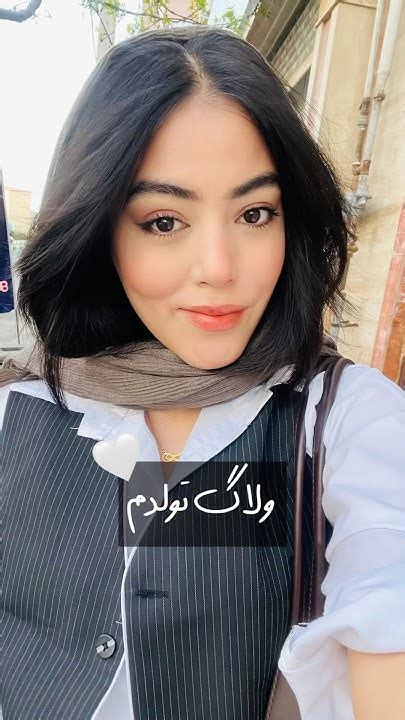 ولاگ تولد💕رفتیم پارک ارم🫣😂 Youtube