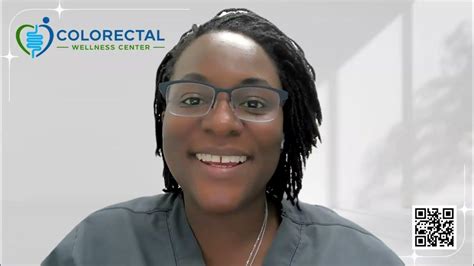 Cwc Pruritis Ani Youtube Cwc Pruritis Ani Youtube