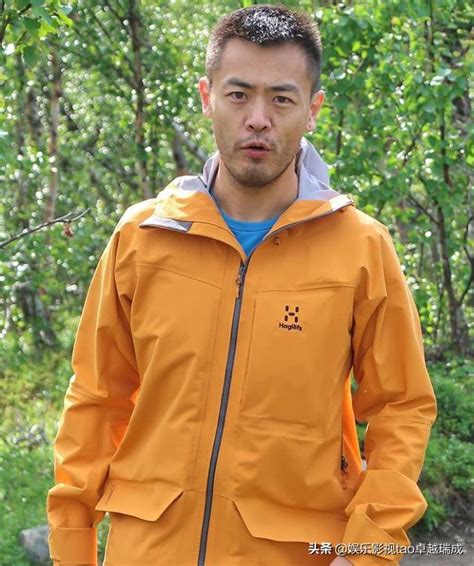 劉鑾雄長子劉鳴煒發文透露失落心情，疑似慘遭主播女友甩分手？ 每日頭條