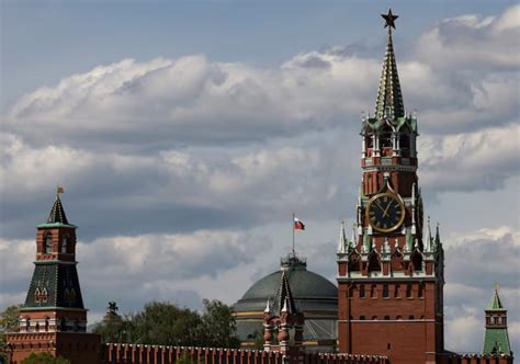 «Царьград пишем Кремль в уме Minval Politika