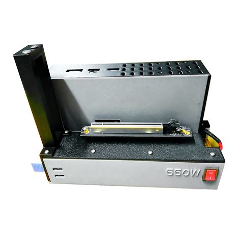 Buy Gaming Laptop External Graphics Card Dock Station W 550w Power