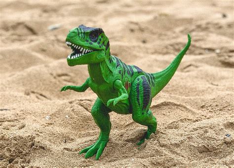 Wiedzieliście że Ofe Wciąż Istnieją Można Się Nawet Do Nich Zapisać