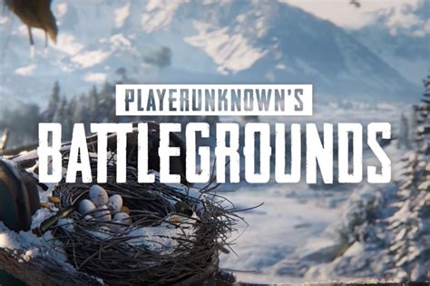 New Exciting Pubg Theme To Feature Snow Vikendi Map