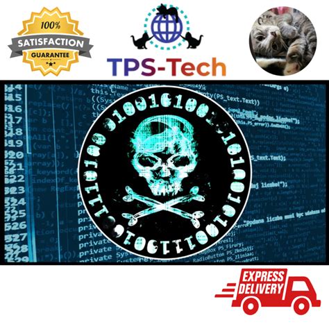 [course] Udemy The Complete Cyber Security Course Anonymous