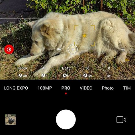Miuicamera Leica For Aosp Roms Like Lineage Os