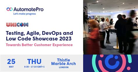 steve harris on linkedin devops servicenow automation software