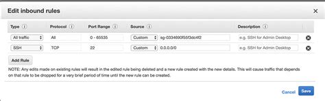 Scalable Multi Node Training With Tensorflow Artificial Intelligence