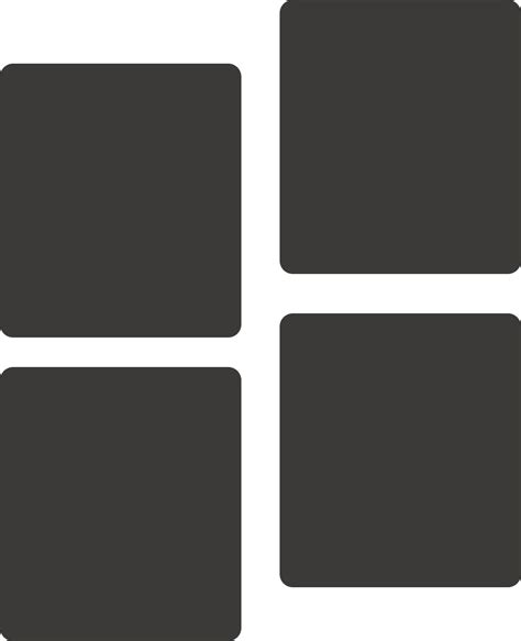 The Solution Company