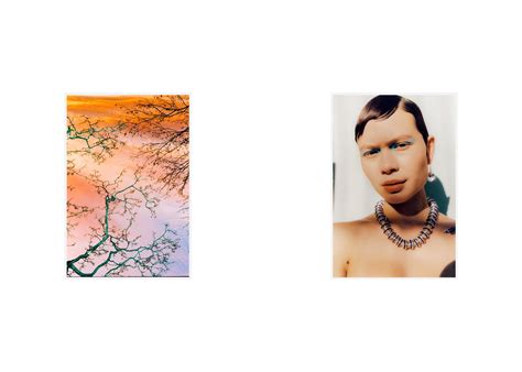 Sofia X Lovesome Magazine — Malin Wallin