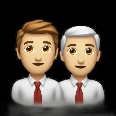 Ai Emoji Generator