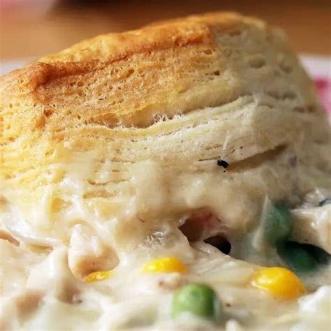Jennifer Qualls On Linkedin 27 Easy Dinner Ideas For When Youre Not