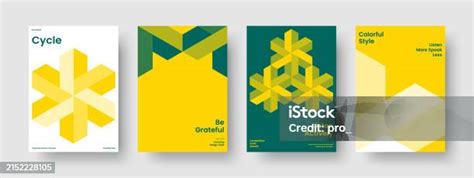 고립된 전단지 템플릿입니다 추상 보고서 레이아웃 창의적인 포스터 디자인 책 표지 팸플릿 비즈니스 프레젠테이션 기치 배경 전단